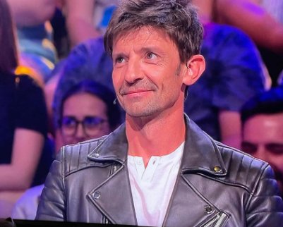 **Clouseau Fanclub Belgie**